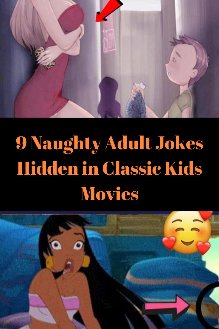 List Best Lord Farquaad Quotes Photos Collection list-best-lord-farquaad-quotes-photos-collection