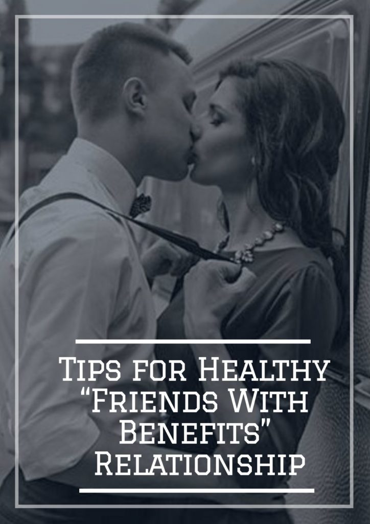 List 20 Best Friends With Benefits Movie Quotes Photos Collection 